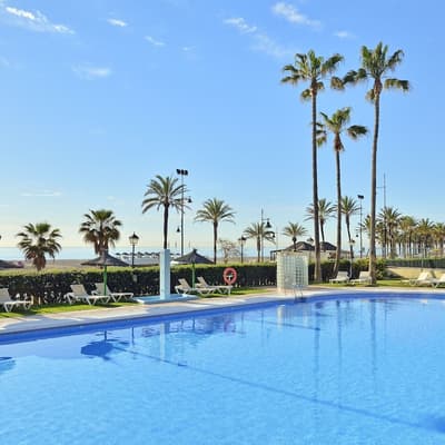 Sol Principe - Elite-Bookings.com