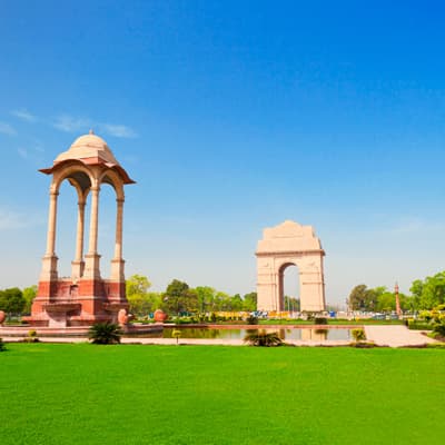 INDIA:TRIANGULO DORADO, BANGKOK Y PHUKET - EXCLUSIVO SPECIAL TOURS ...