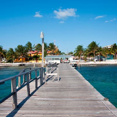 AVENTURA TIERRA / ISLA desde 50,848 MXN