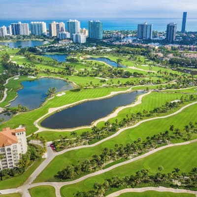 JW Marriott Turnberry Resort & Spa - utc.travel