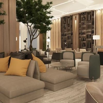 Klajdi Resort & SPA - Kalemi DMC | Albanian Travel Agency | Tours, Car ...