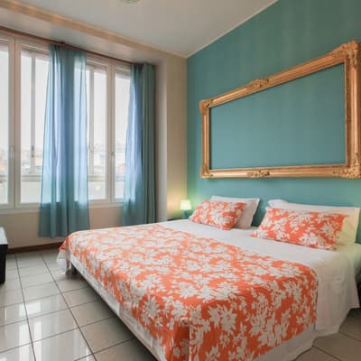 Residence House Aramis Down Town - Viajes baratos, nuevas ofertas para ...
