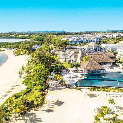 Radisson Blu Azuri Resort & Spa - estropical.com | Paquetes, Vuelos y ...