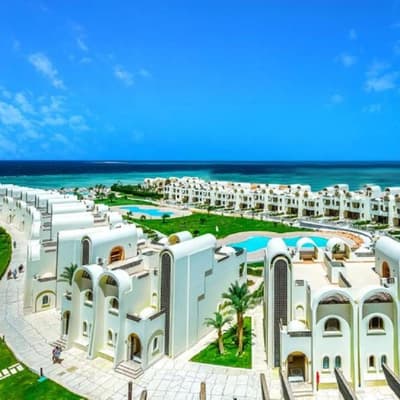 Gravity Hotel & Aqua Park Sahl Hasheesh Families and Couples Only - Descubre Tu Próximo Destino ...