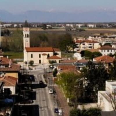 Premium Incoming: Marcon