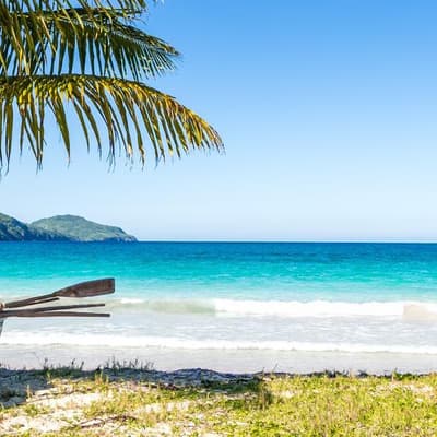 Via Club: Las Terrenas