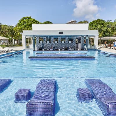 ¡RIU WEEK! VACACIONA EN EL RIU TEQUILA from 6,295 MXN