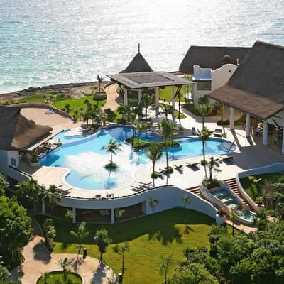 ESCAPADA A TULUM EN PAREJA POR 3 DÍAS DE VERANO desde 4,038 MXN