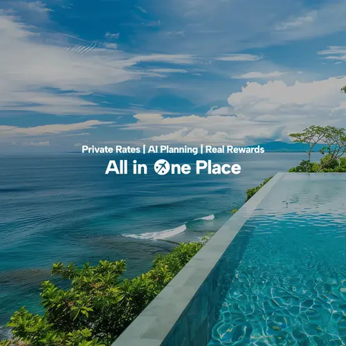 SaveTravels: Save Big!
