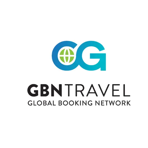 GBN TRAVEL - Tourism 4.0