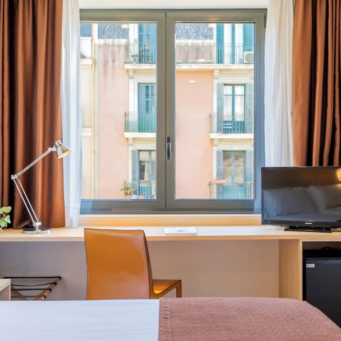 Hotel Glories - Kalemi Travel | Affordable Flights, Hotels, Travel ...