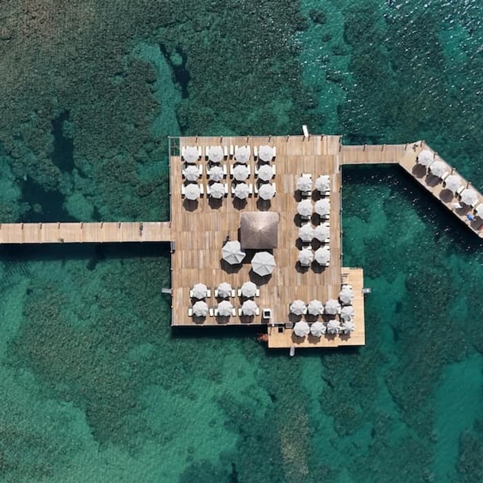 Arcanus Hotels Sorgun - All Inclusive - Kalemi Travel | Affordable ...