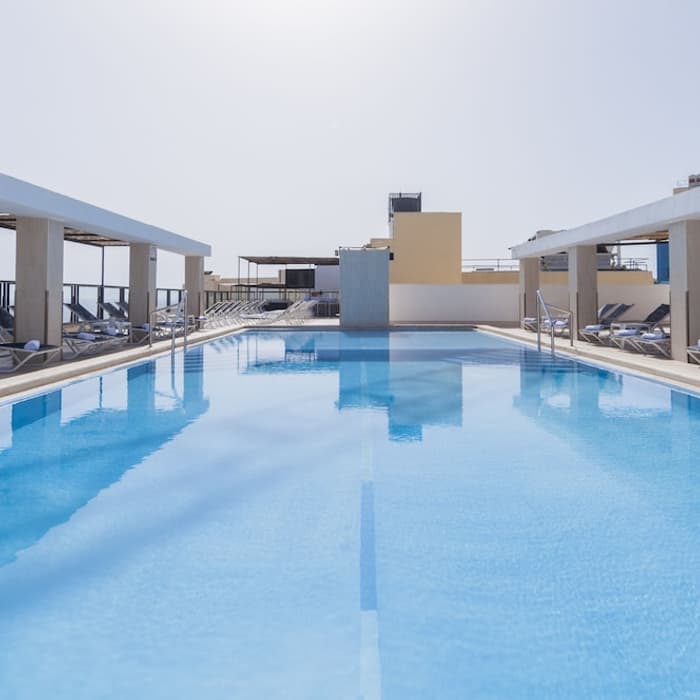 Alexandra Hotel - Kalemi Travel | Affordable Flights, Hotels, Travel ...