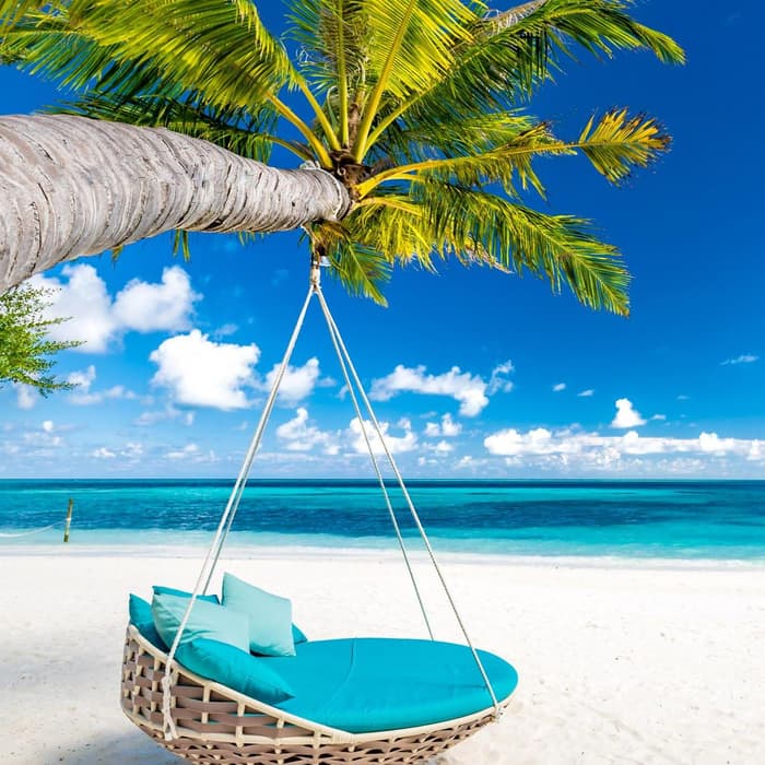 8-Day Mauritius Holiday – Beaches, Lagoons & Island Adventures