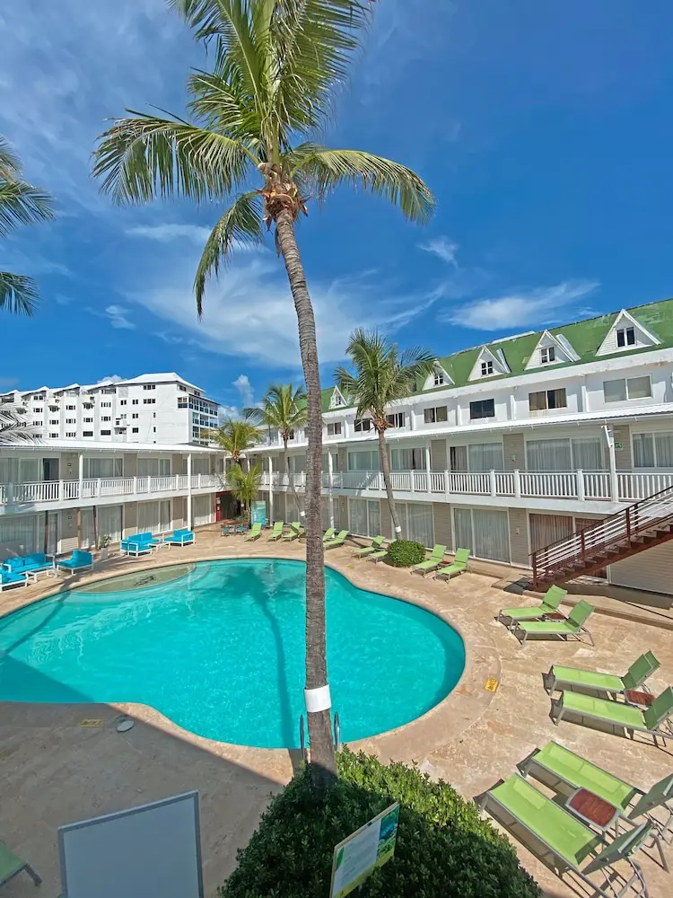 Decameron Los Delfines All Inclusive - Somos el DMC en Colombia que ...