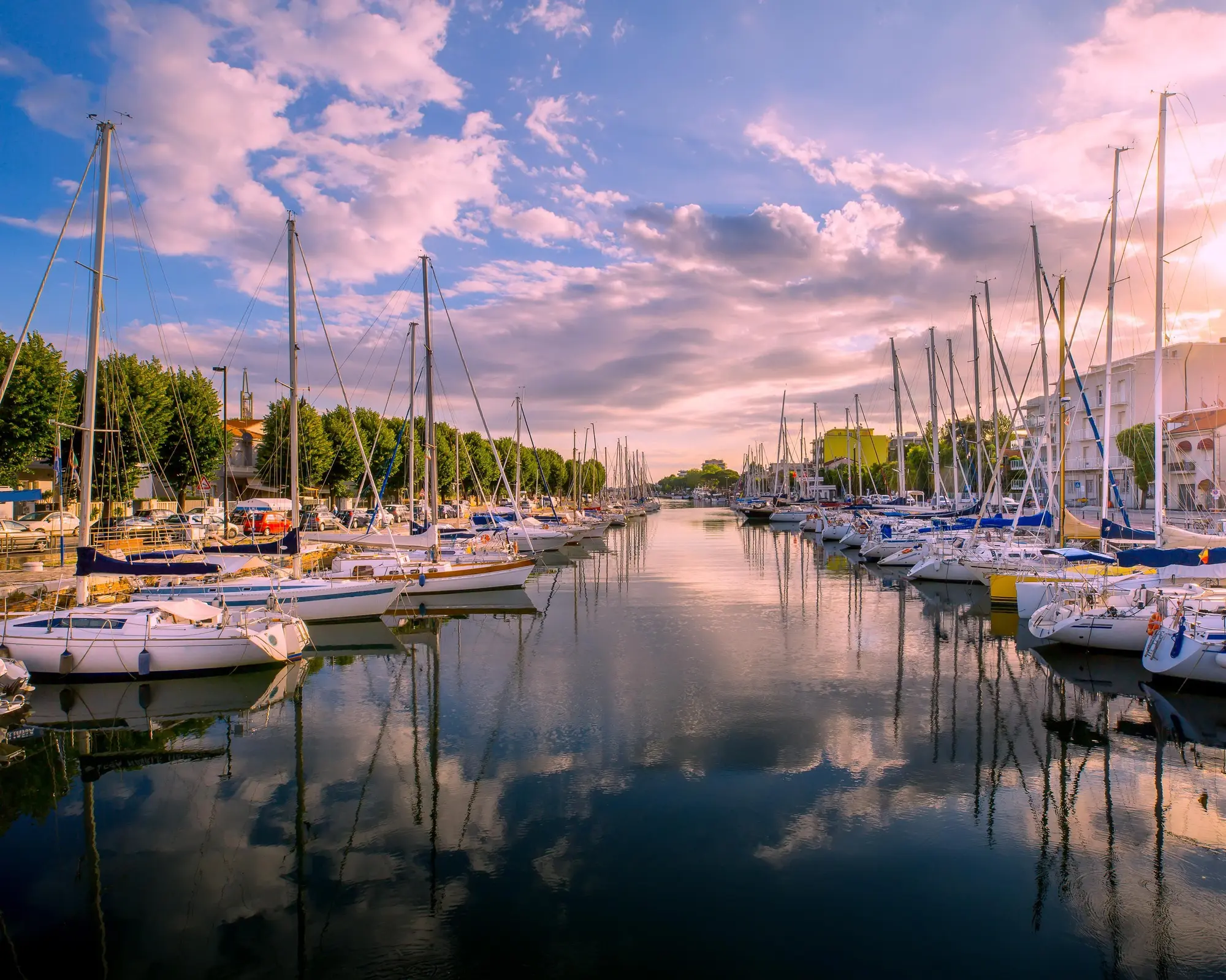 Travel compositor: Rimini (Province), Emilia Romagna