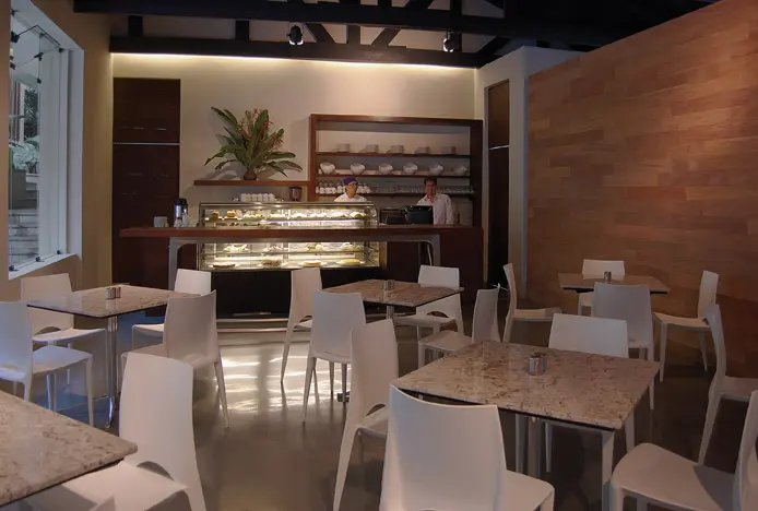 El Mapi by Inkaterra - Travel compositor