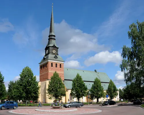 Rondreis Planner Zelf je eigen rondreis samenstellen. Veilig snel en ...