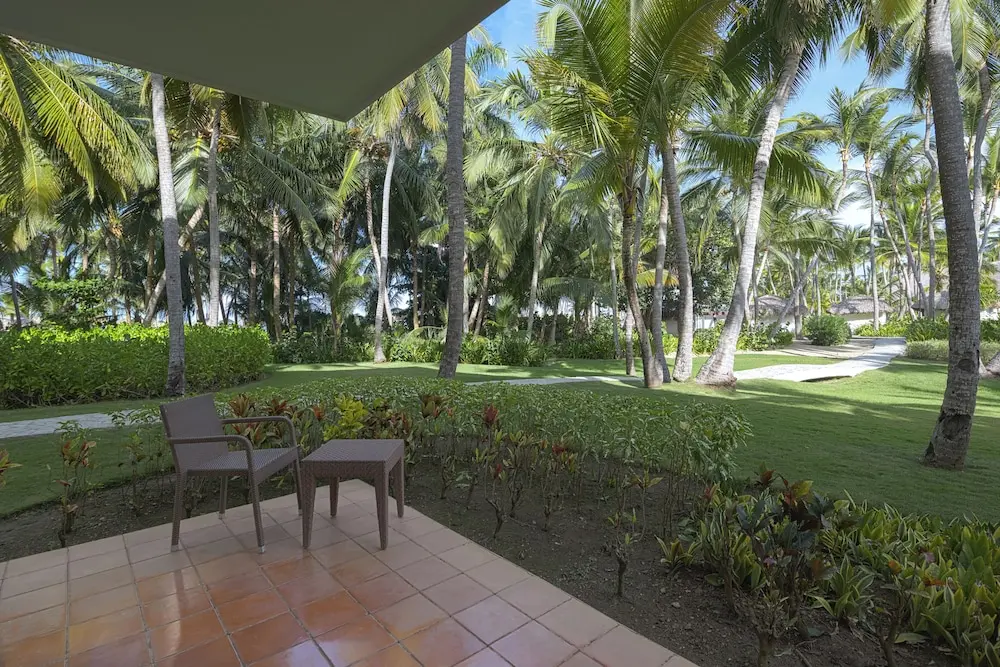 Catalonia Punta Cana - All Inclusive - Be Fun Travel