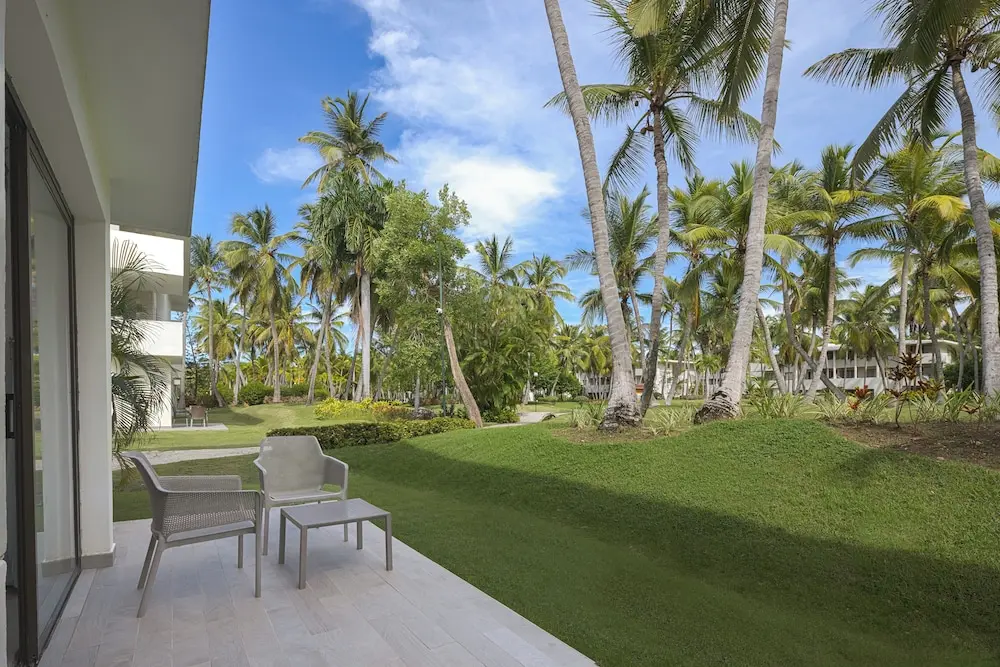 Catalonia Punta Cana - All Inclusive - Be Fun Travel