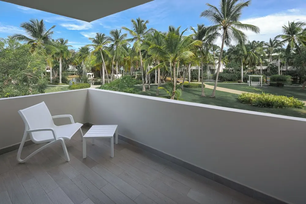 Catalonia Punta Cana - All Inclusive - Be Fun Travel