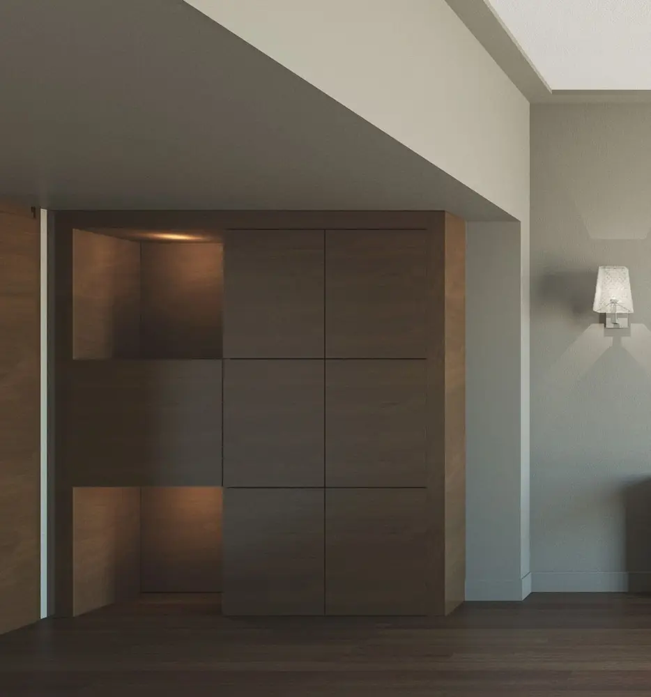 Aquila Atlantis Hotel - GOtrip