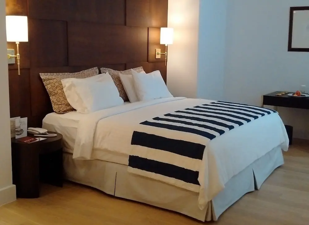 Aquila Atlantis Hotel - GOtrip