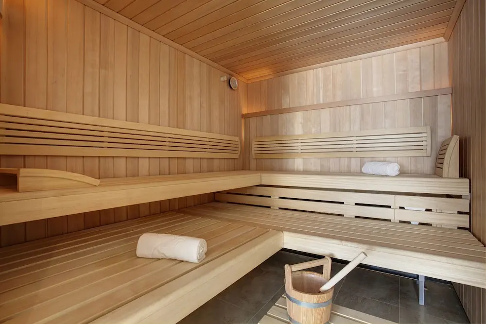 Mallorca Island Getaway – Beaches, Culture & Scenic Drives