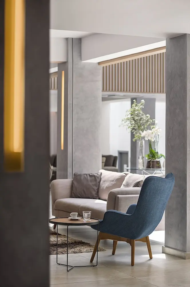 Paphos Qipro – Sofianna Resort & Spa nga 578