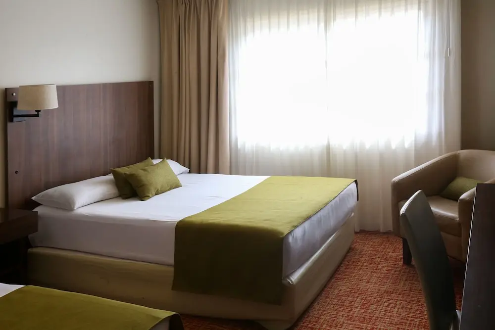 El Calafate con Glaciar Perito Moreno desde AR$ 602,958