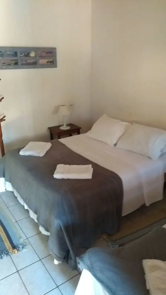 Viaje de 8 días a Armação de Búzios: Paraíso Brasileño