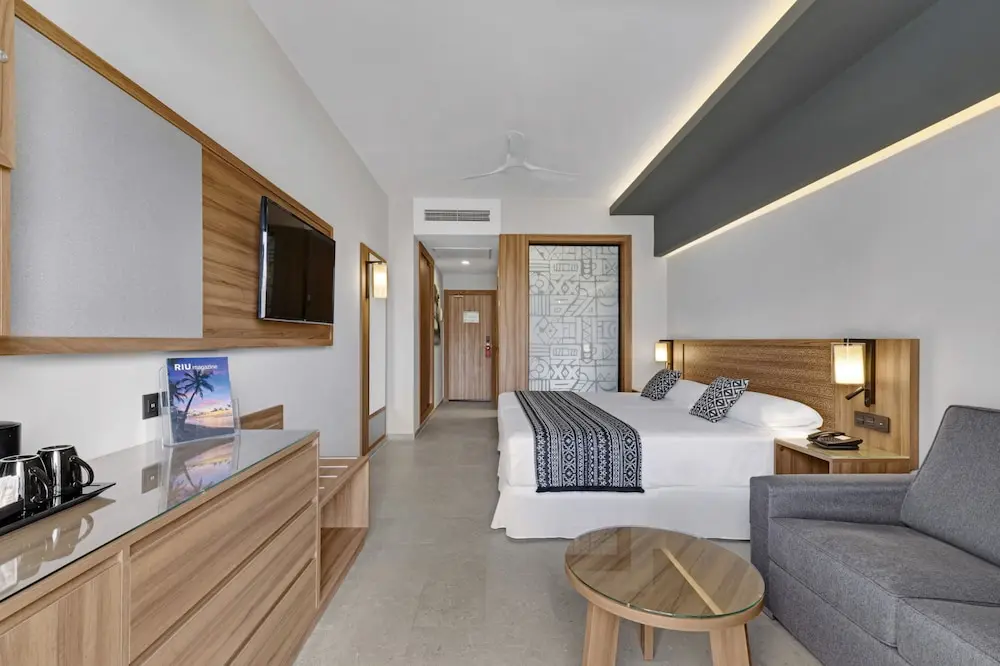 Hotel Riu Palace Santa Maria - All Inclusive - Frigerio Viaggi