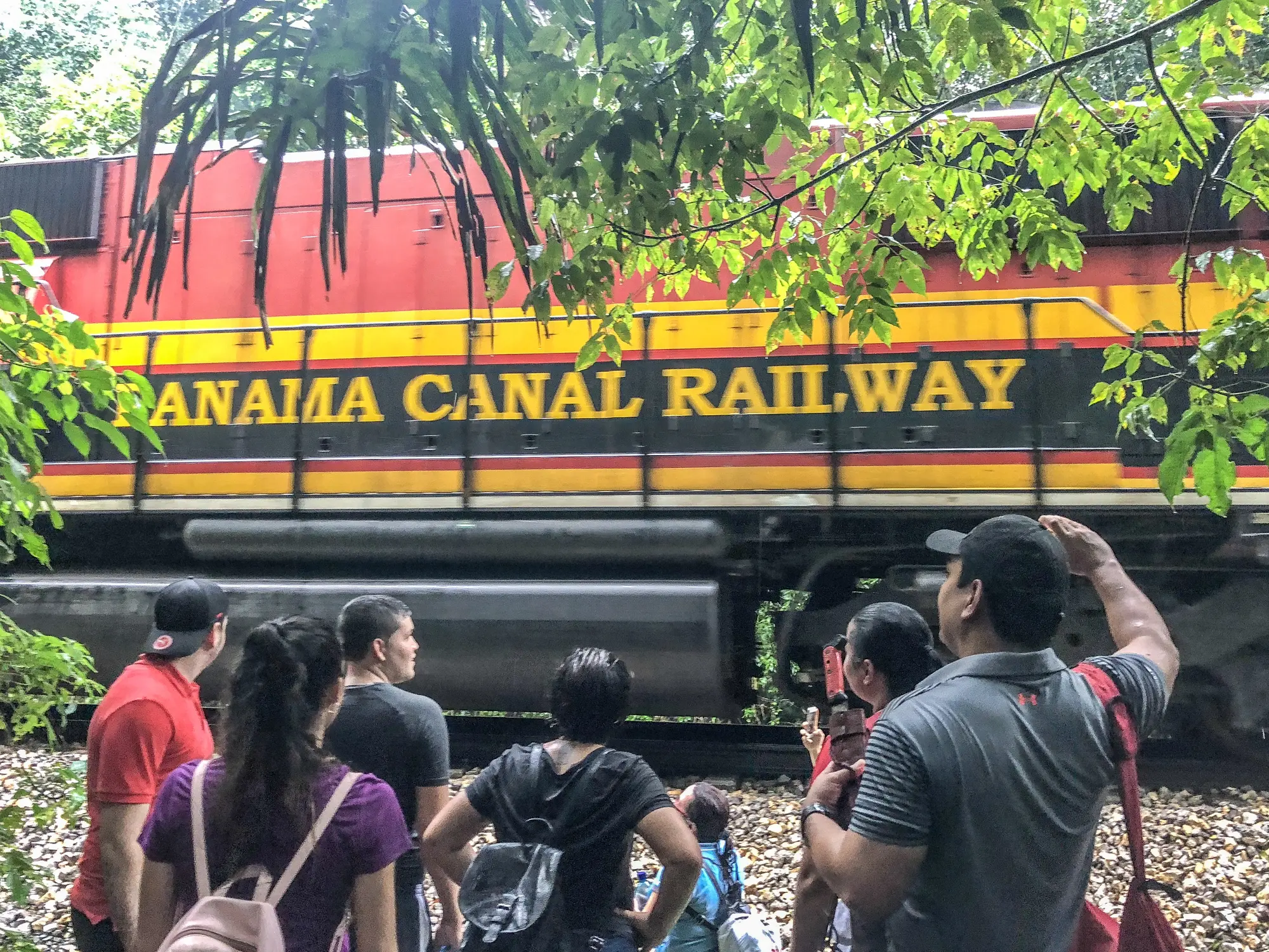 Summit Rainforest Golf Resort & All Inclusive - hi-land.it | travel and ...