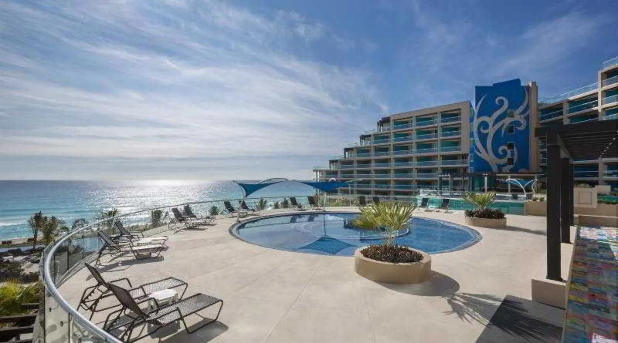 CELEBRA TUS XV AÑOS EN HARD ROCK CANCÚN desde 11,610 MXN