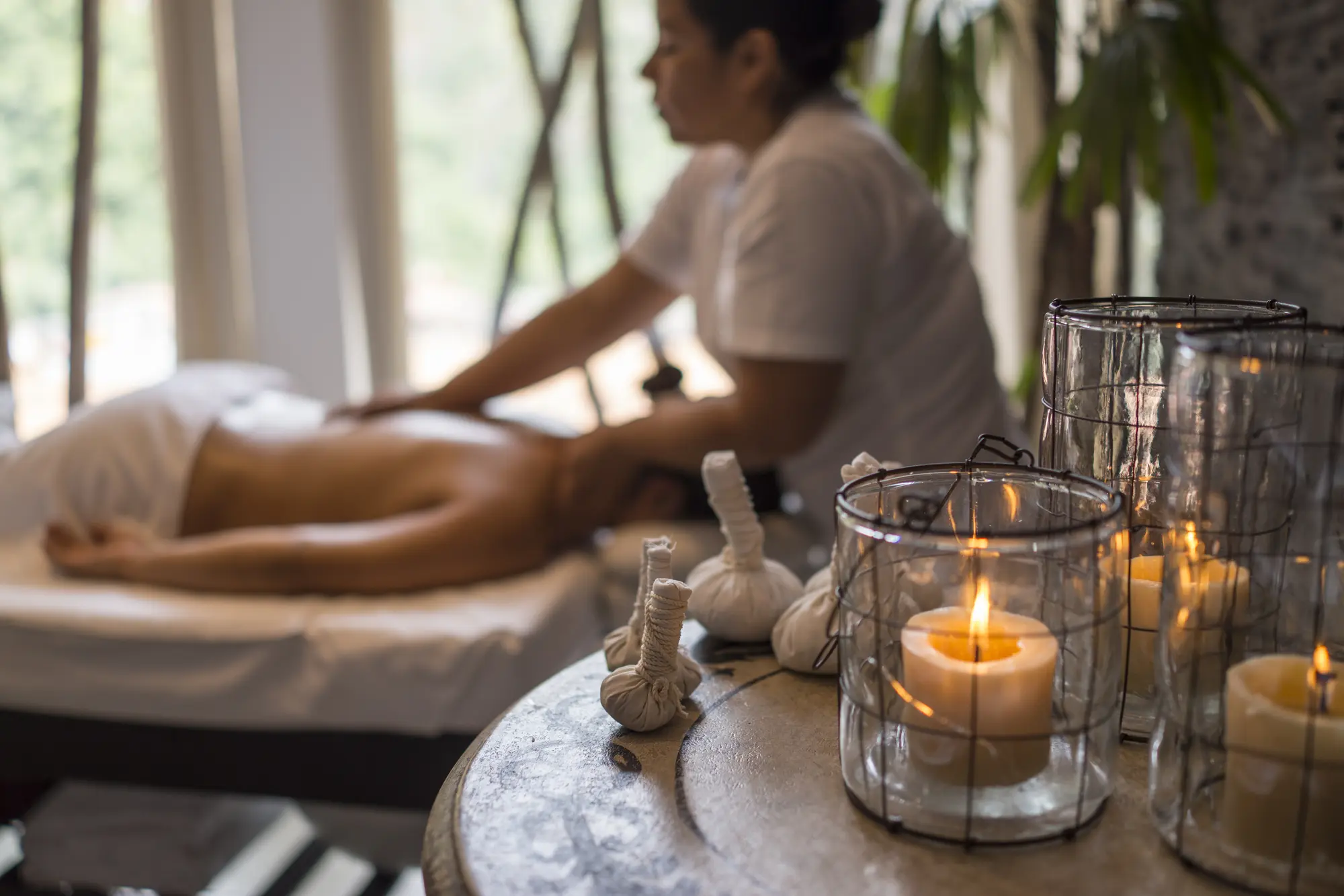 El MaPi hotel by Inkaterra - hi-land.it | travel and holidays all over ...