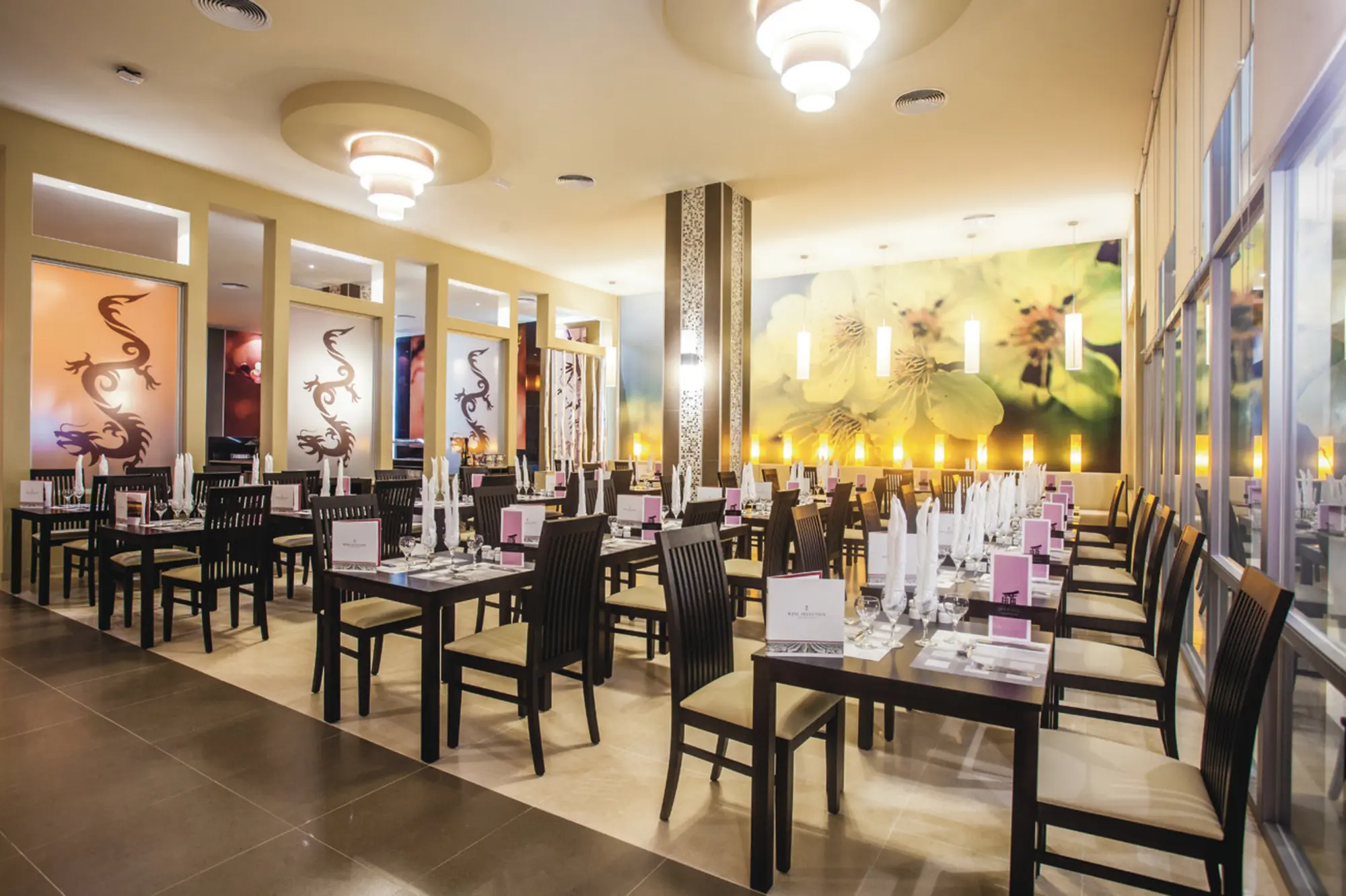 Riu Republica - Adults Only - All Inclusive - Zanellato Viajes