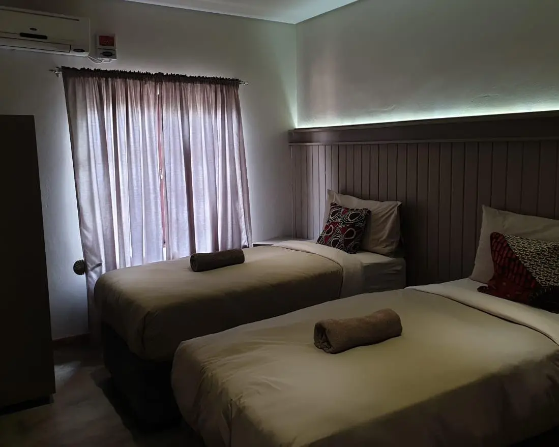 *Praia da Macaneta - Lugar do Mar- Fim de Semana desde 2.250 MT