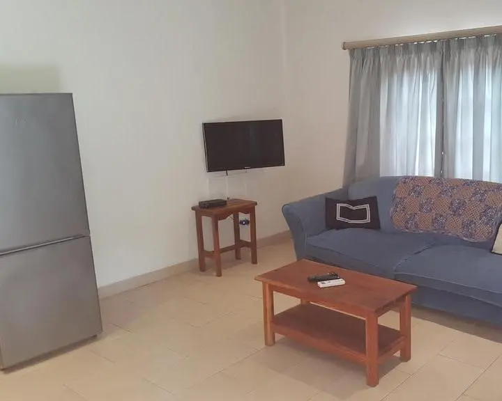 *Praia da Macaneta - Lugar do Mar- Fim de Semana desde 2.250 MT