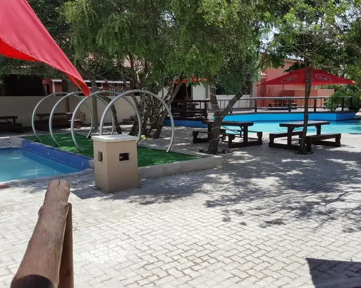 *Praia da Macaneta - Lugar do Mar- Fim de Semana desde 2.250 MT