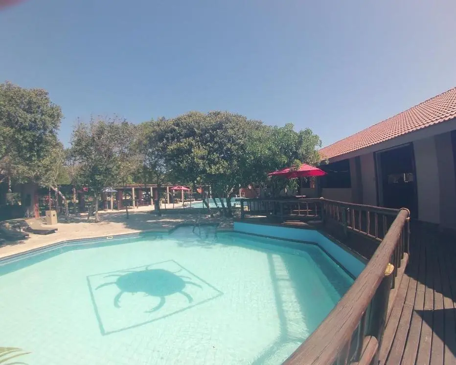 *Praia da Macaneta - Lugar do Mar- Fim de Semana desde 2.250 MT