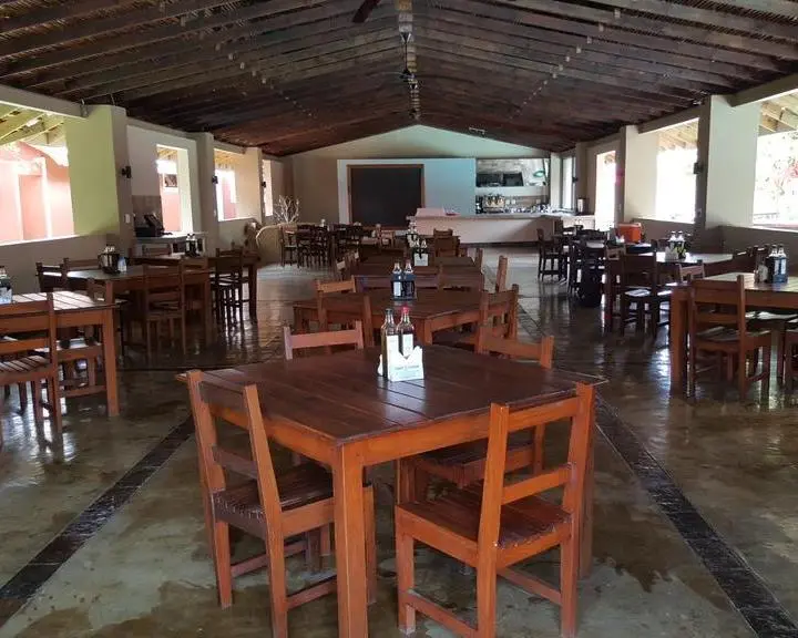 *Praia da Macaneta - Lugar do Mar- Fim de Semana desde 2.250 MT