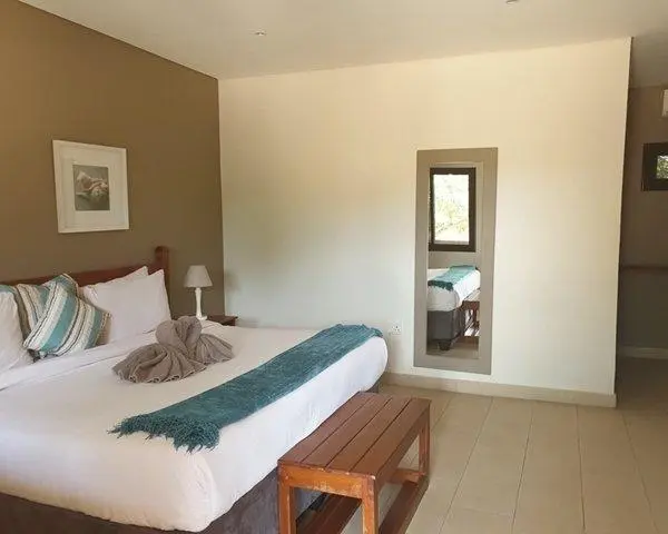 *Praia da Macaneta - Lugar do Mar- Fim de Semana desde 2.250 MT