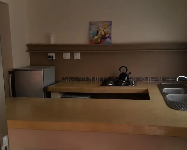 *Praia da Macaneta - Lugar do Mar- Fim de Semana desde 2.250 MT