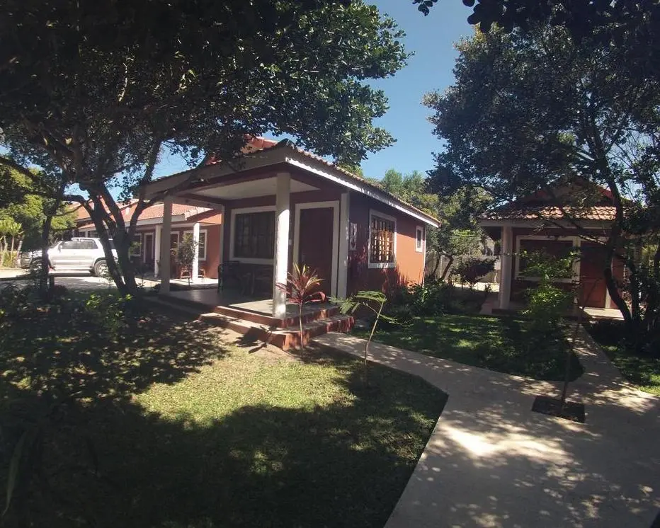 *Praia da Macaneta - Lugar do Mar- Fim de Semana desde 2.250 MT