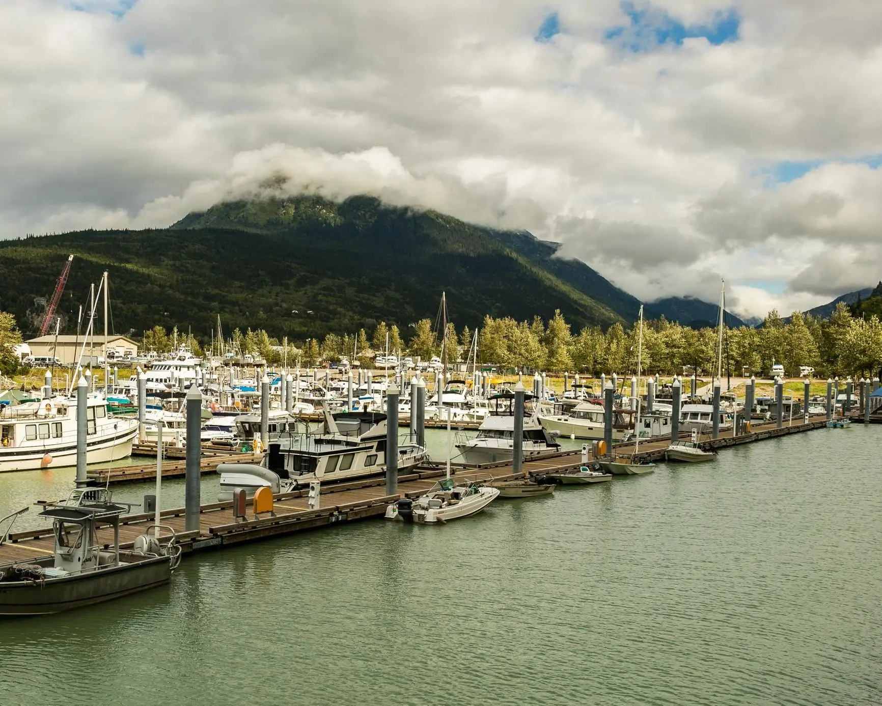 ALASKA - VOYAGER OF THE SEAS desde 20,401 MXN