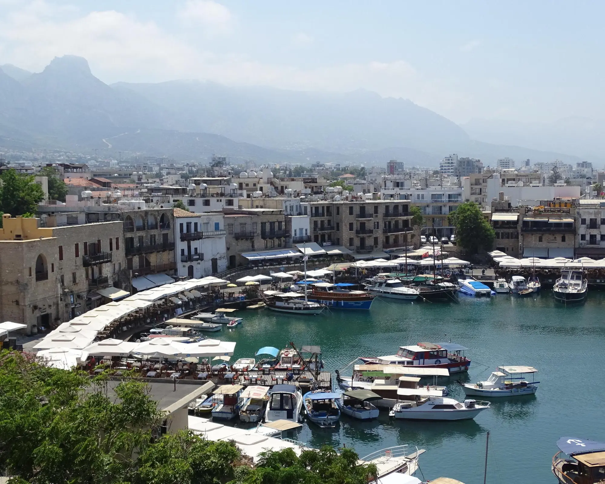 Kalemi Travel | Affordable Flights, Hotels, Travel Packages & Guided ...