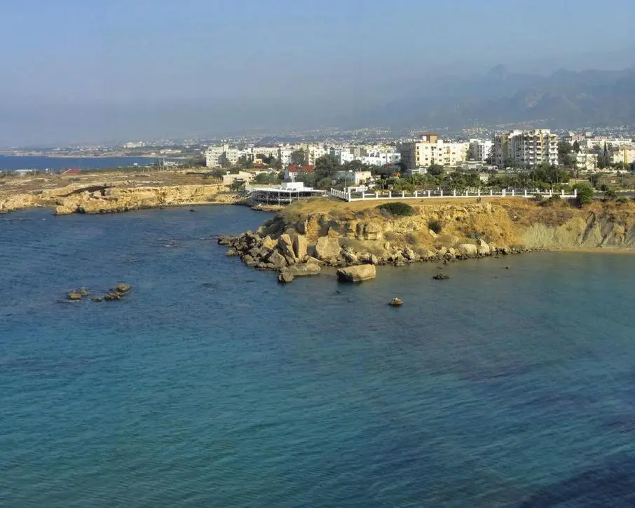 Kalemi Travel | Affordable Flights, Hotels, Travel Packages & Guided ...