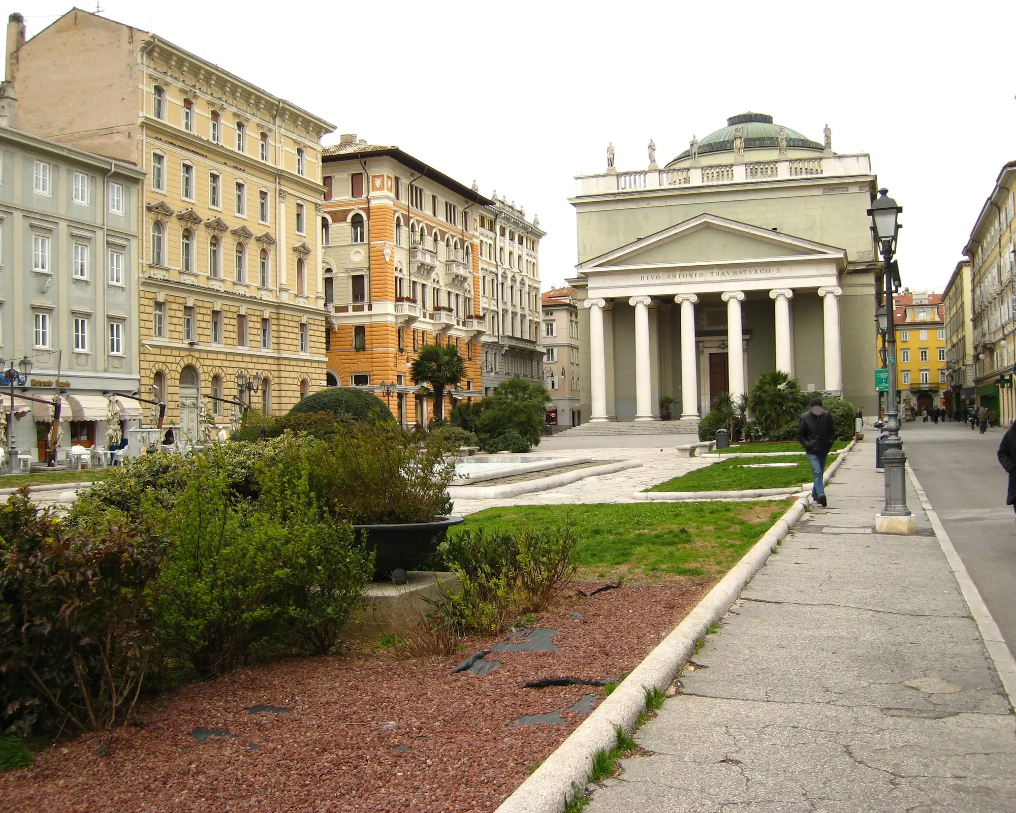 Kalemi Travel | Affordable Flights, Hotels, Travel Packages & Guided ...