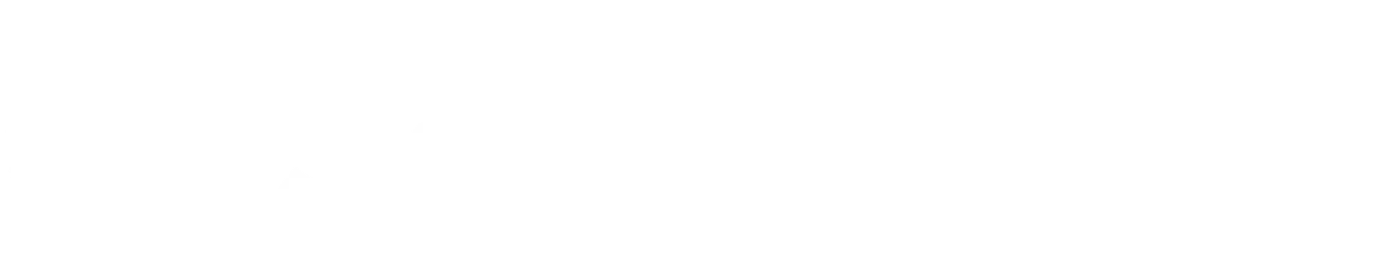 SaveTravels: Save Big!