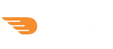 BeFly